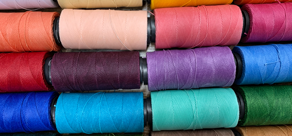 Nouvel arrivage en loisirs Kréa ! - Kreatiss